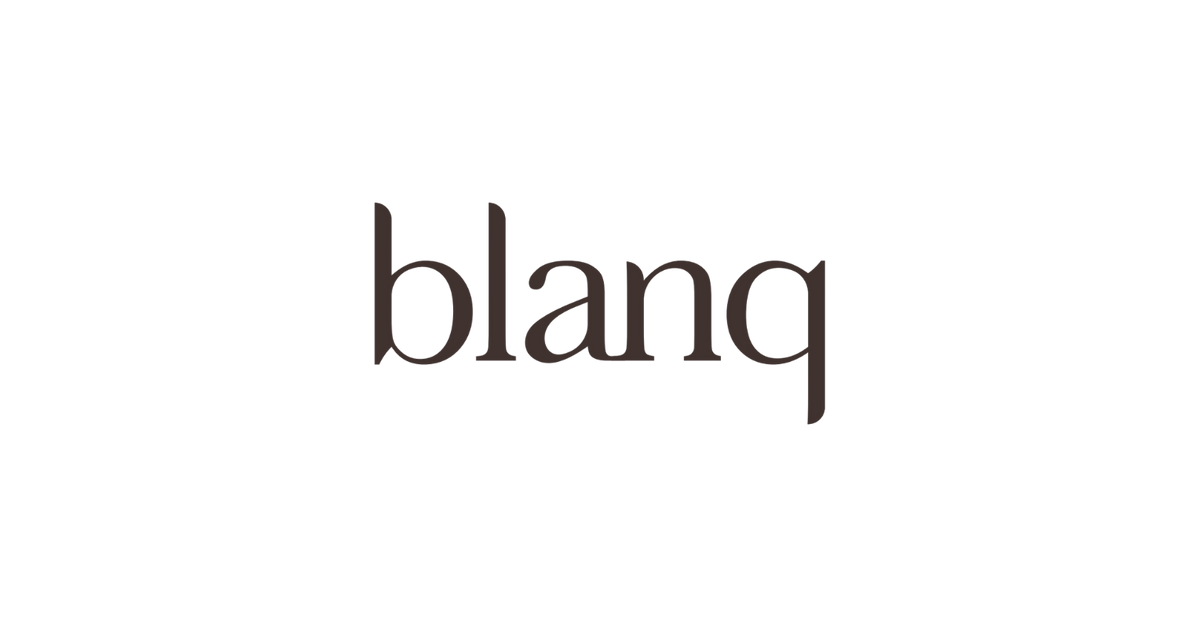 Blanq